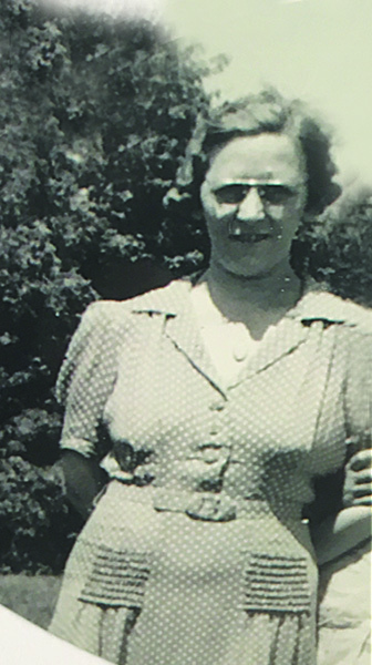Clara Anderson v. City of St. Paul: A Woman’s Fight to Save Her Job in ...