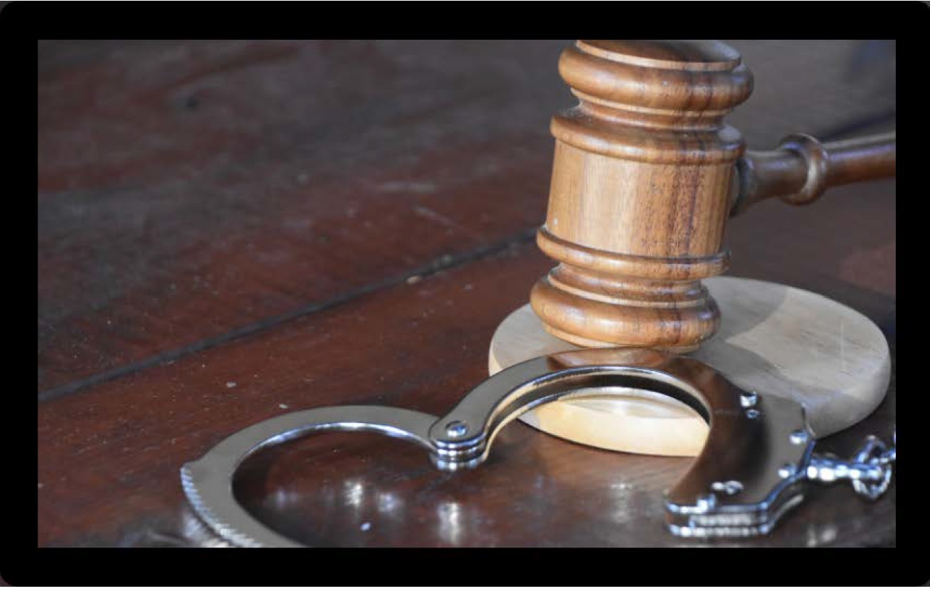 Lacking Evidence: A Response to Jeffrey Bellin’s The Evidence Rules ...